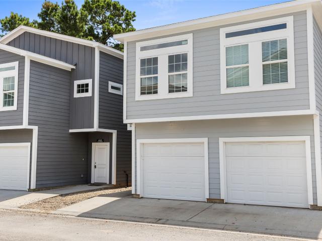 4933 Dalhart Drive