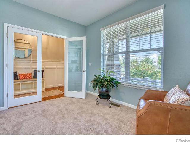 4933 Eagan Circle