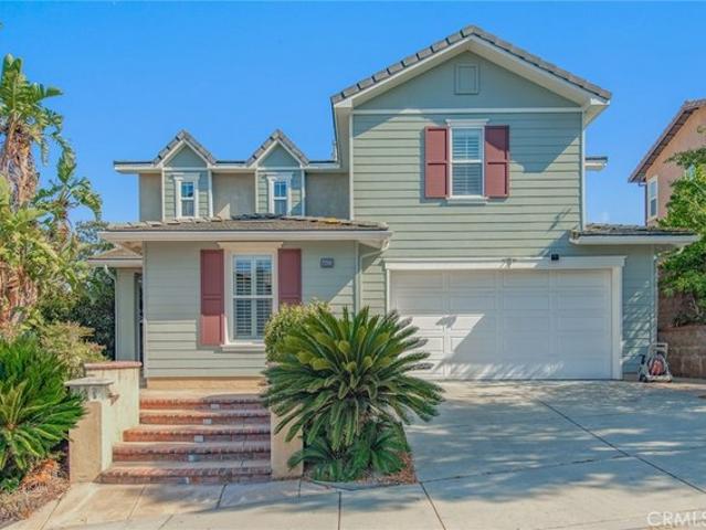 4933 Glenview St, Chino Hills, CA 91709