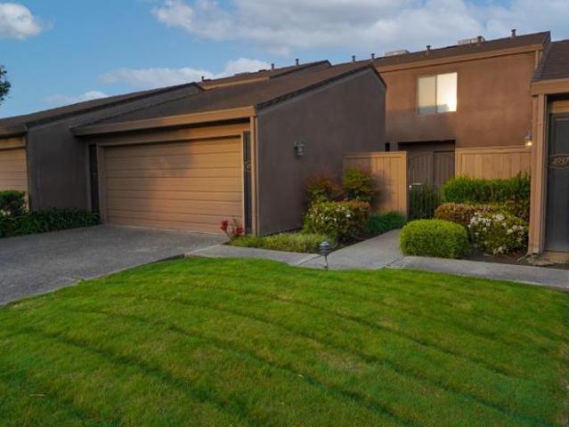 4933 Grouse Run Dr, Stockton, CA