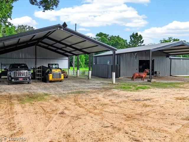 4933 Harrington Drive