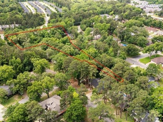 4933 Kirkcaldey Dr, Tyler, TX 75703