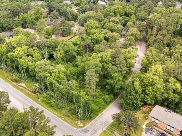 4933 Kirkcaldey Dr, Tyler, TX 75703
