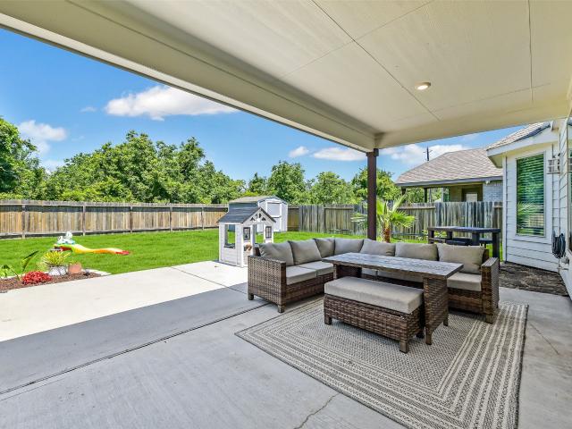 4933 Stoney Way Lane