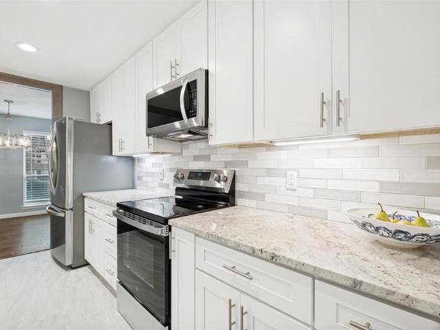 4933 Skillman Street # 149