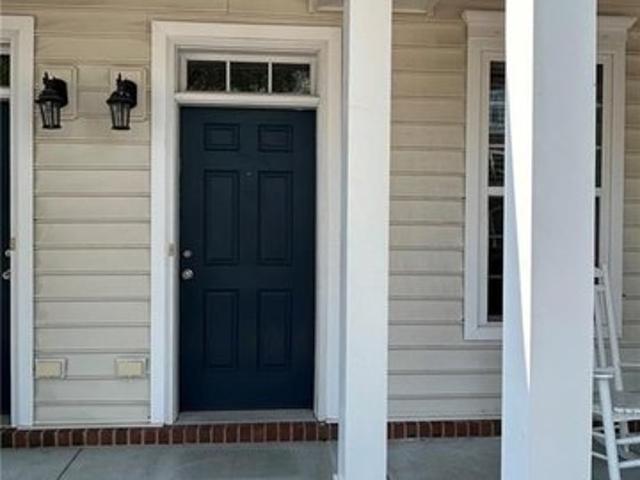 4933 Travertine Ave Unit 31C, Virginia Beach, VA 23462