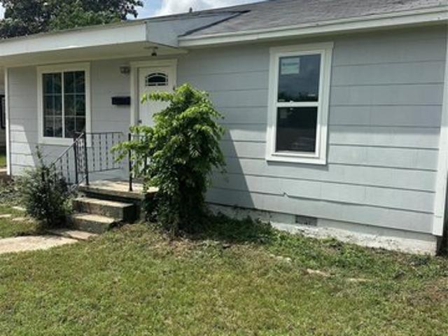 4933 W 2nd St, Tulsa, OK 74127