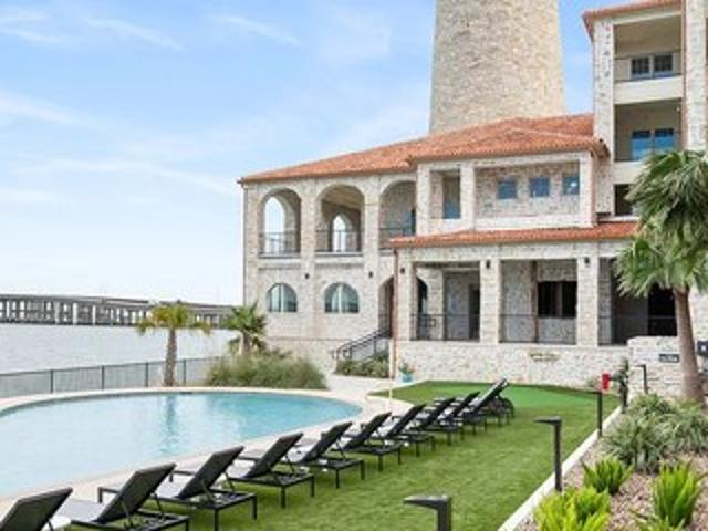 4933 W Causeway Blvd, Corpus Christi, TX 78402