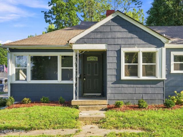 4933 W Pages Ln