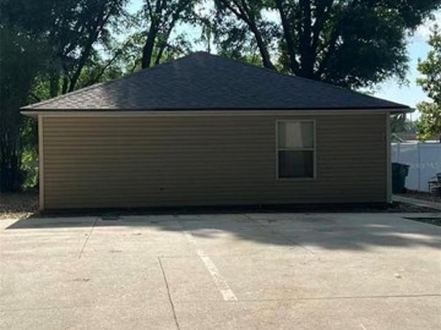 4933 5th St, Zephyrhills, FL 33542