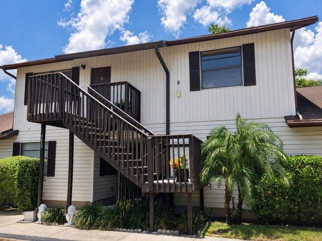 4933 91st Ave N Unit 39, Pinellas Park, FL 33782