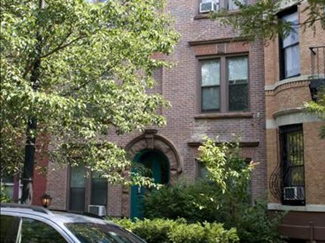 493 12th Street, Brooklyn, NY