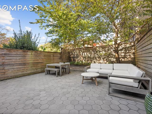 493 18th Street, Brooklyn, NY