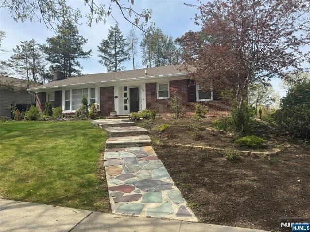 493 495 Berkeley Ave, Orange, NJ 07050 | MLS #26013 | Compass