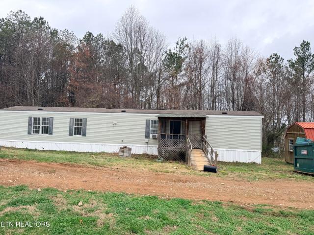 493 County Road 298