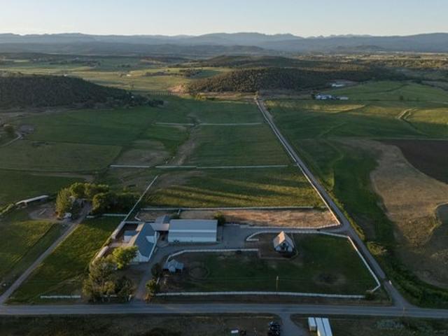 493 County Road 516, Bayfield, CO 81122