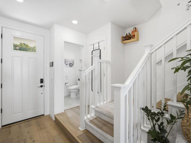 493 Cambridge Street