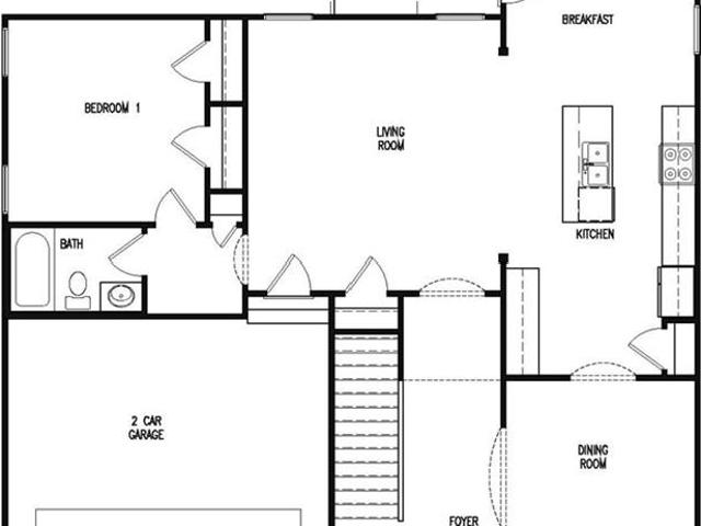 493 Charleston Pl, Villa Rica, GA 30180 | MLS #7745 | Compass