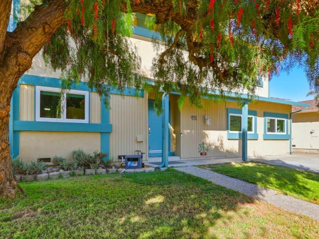 493 Crosslees Dr, San Jose, CA 95111 | MLS #ML82026 | Compass