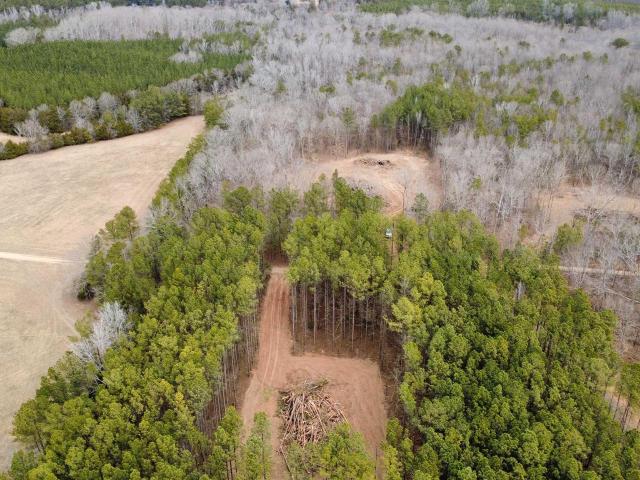 493 Acker Road