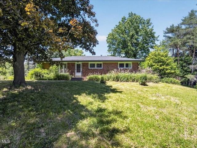 493 Altamont Rd, Altamont, NY 12009