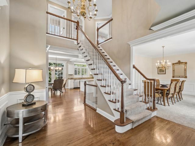 493 Bond Drive