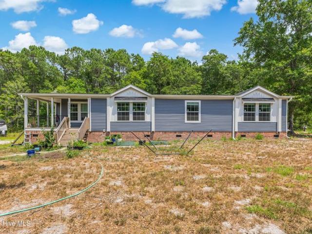 493 Bachelor Creek Ln SW, Supply, NC 28462
