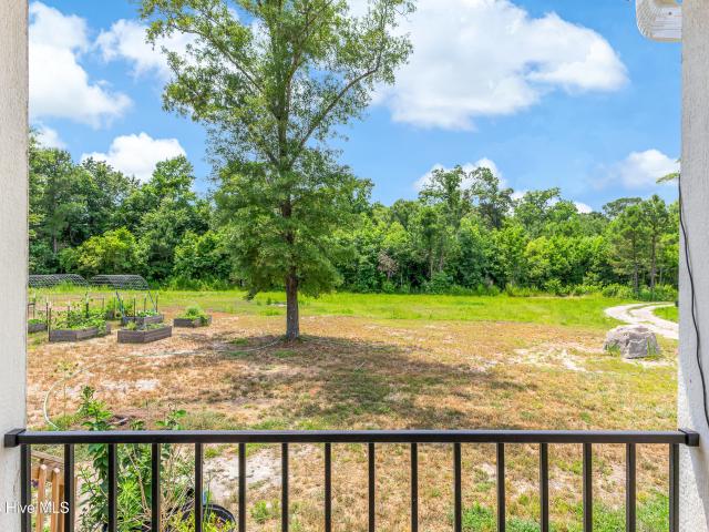 493 Bachelor Creek Lane SW