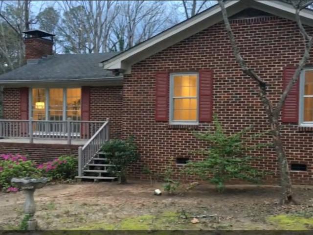 493 balfour drive