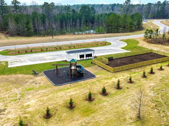 493 Black Duck Ln, Lot 105, Lillington, NC 27546 | MLS #10121
