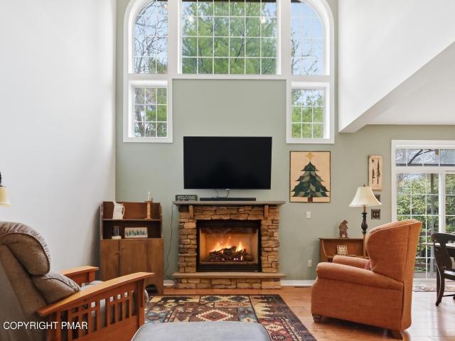 493 Brookside Drive