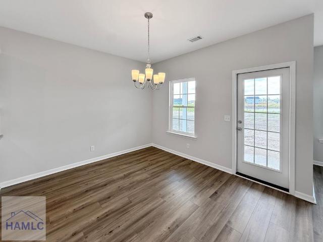 493 Buckhead Loop