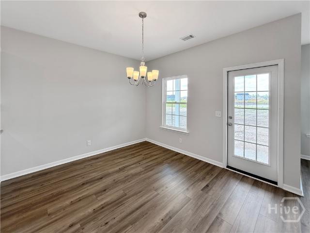 493 Buckhead Loop SE