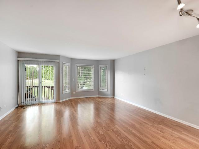 493 Doverton Lane