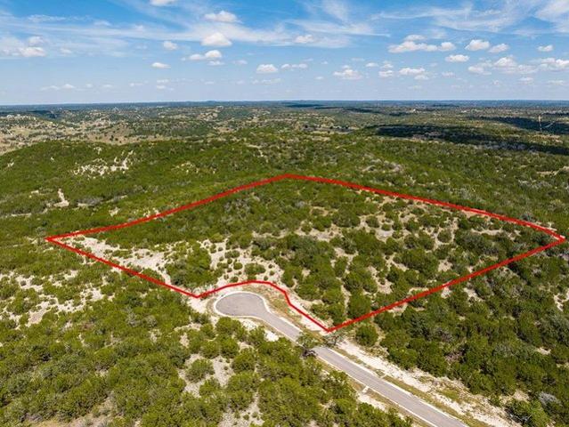 493 Dark Sky Path Unit 13, Kerrville, TX 78028