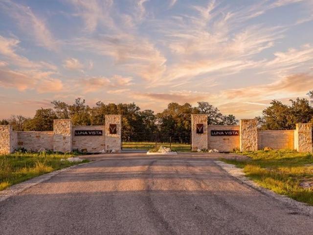493 Dark Sky Path Unit 13, Kerrville, TX 78028