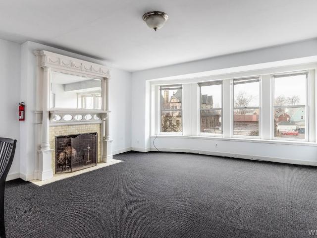 493 Delaware Avenue # 3