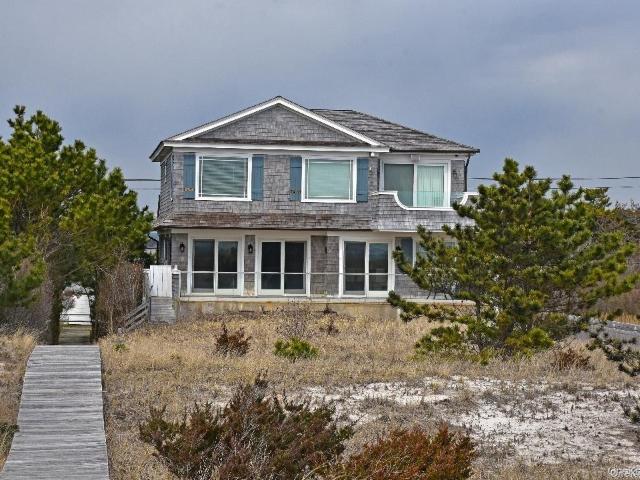 493 Dune Rd, Westhampton Beach, NY 11978 | MLS #809896