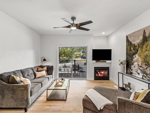 493 Eaglepointe Ct Unit 3, Steamboat Springs, CO 80487