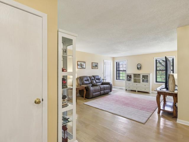 493 Elizabeth Dr, Unit 36AL, Wood Dale, IL 60191 | MLS #12602 | Compass