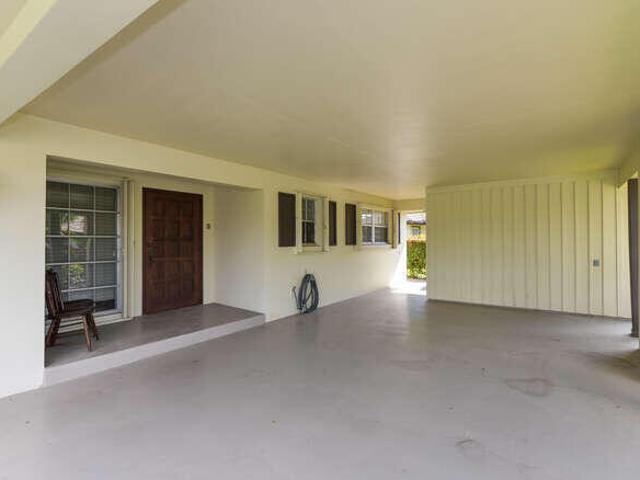 493 Forestview Dr, Atlantis, FL 33462 | MLS #R11169 | Compass