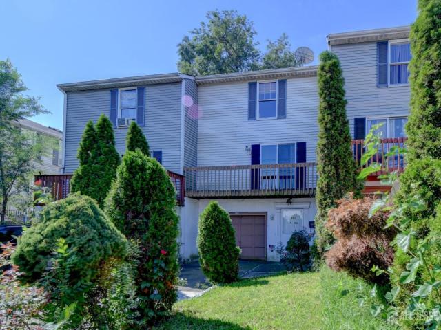 493 Fayette Street