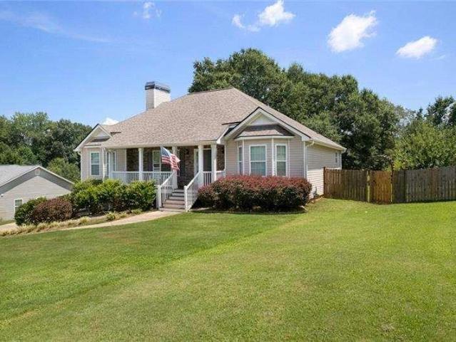 493 Kyles Circle