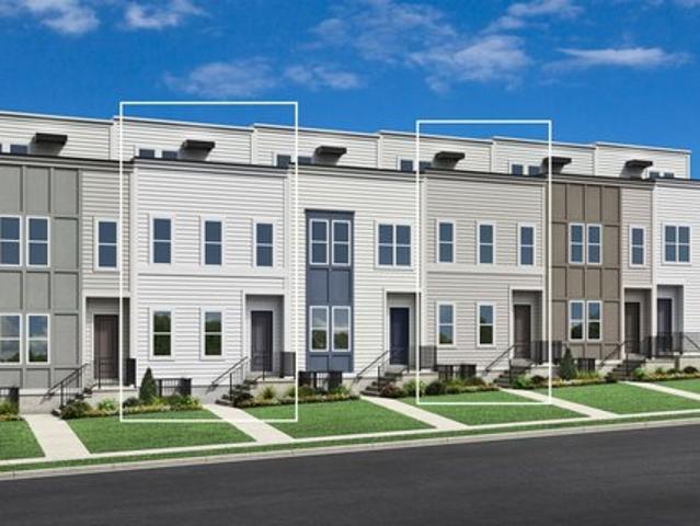 493 Harmony Ter NW, Atlanta, GA 30309