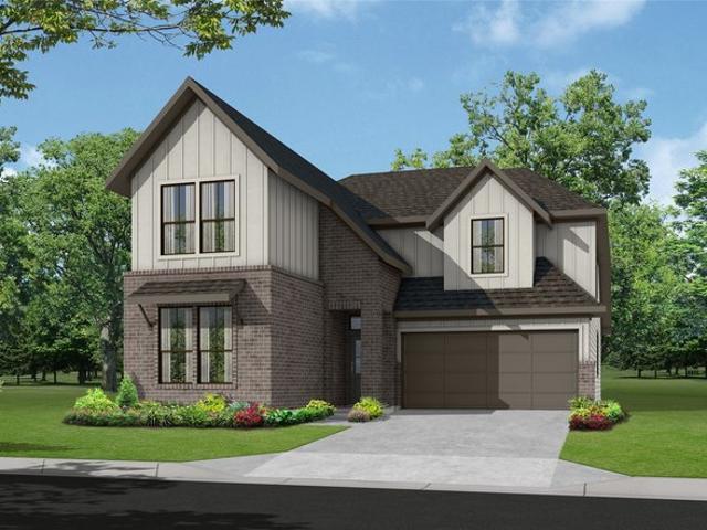 493 Harvest Moon Dr, Katy, TX 77493