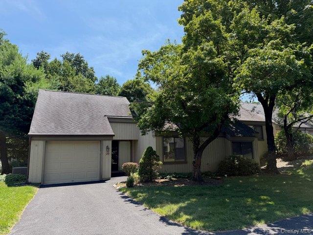 493 Heritage Hls Unit A, Somers, NY 10589
