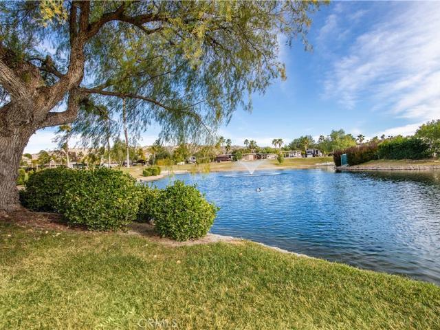 493 Highway 79, Aguanga, CA 92536 | MLS #SW22087 MR