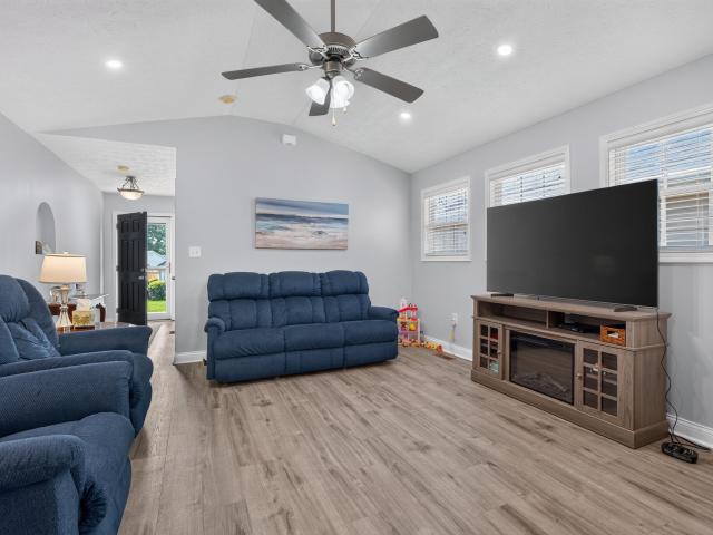 493 Joseph Bryan Way
