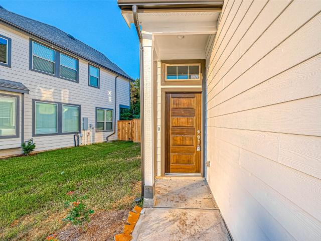 493 Long Leaf pine Drive