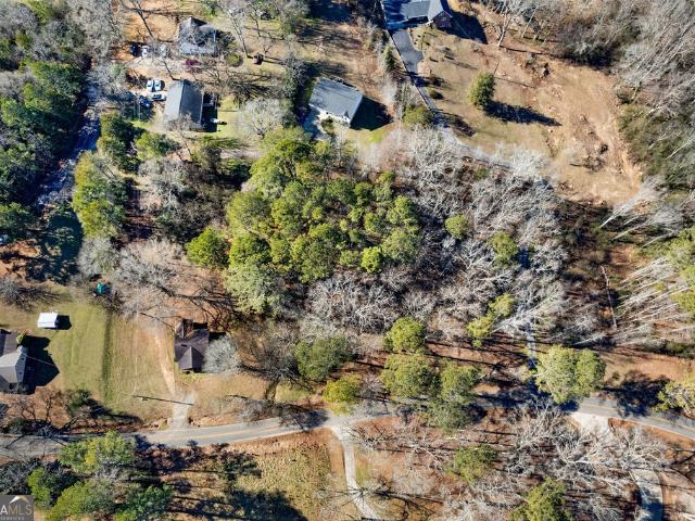 493 Morrison Camp Ground Road NE